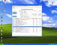 HP - Błąd winlogon.exe i restart na Windows XP po utworzeniu użytkownika
