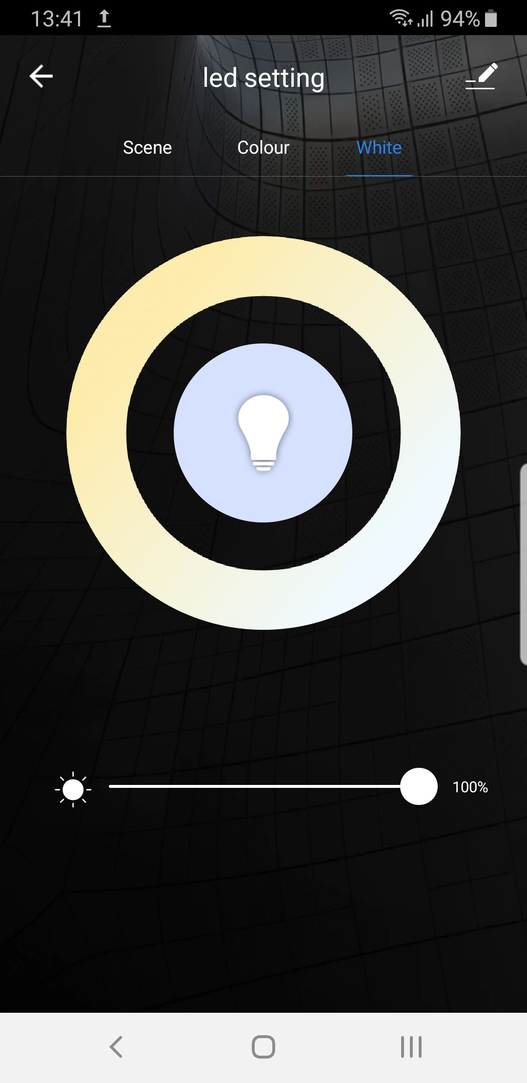 [TYWE2S/ESP8226] Smart plug with RGBW backlight MOKO TX-DE02 and USB ...