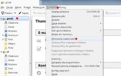 WLM na Windows 11 - Czy Windows Live Mail będzie kompatybilny z nowym ...