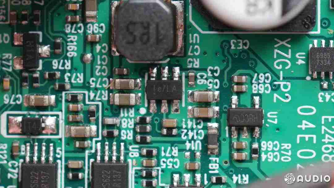 [Rozwiązano] JBL Flip 5 - identyfikacja elementu z wykrzyknikiem: !e7LA ...