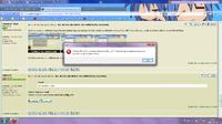 Ad hoc na Windows 7 nie działa z kartą Dell Wireless 1702 - brak połączenia