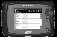 Sun PDL3000 - opinie użytkowników, którzy testowali sprzęt