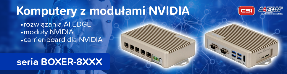 tygodnik "Wprost"-żarówki energooszczędne. - 2