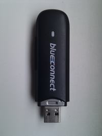 [Sprzedam] Porządki szufladowe Modem Huawei E122, drukarka HP, karty wifi