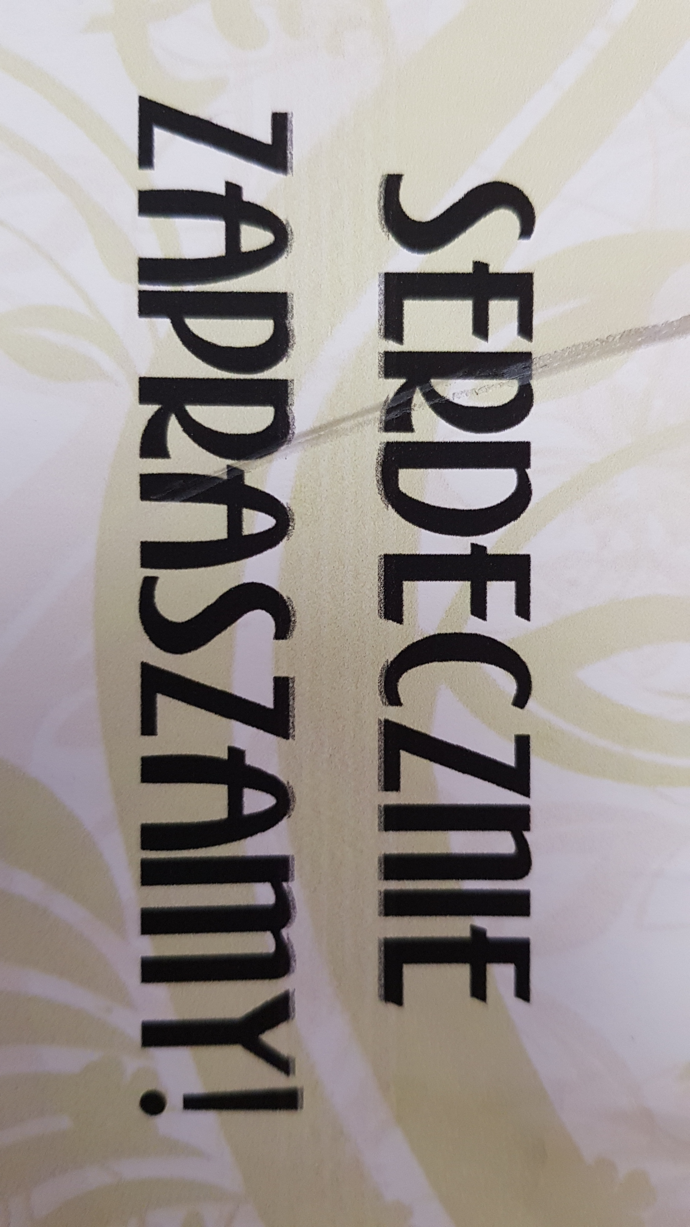 [Rozwiązano] HP Designjet 500 (42) - Cykliczne przesunięcie wydruku o 3 ...