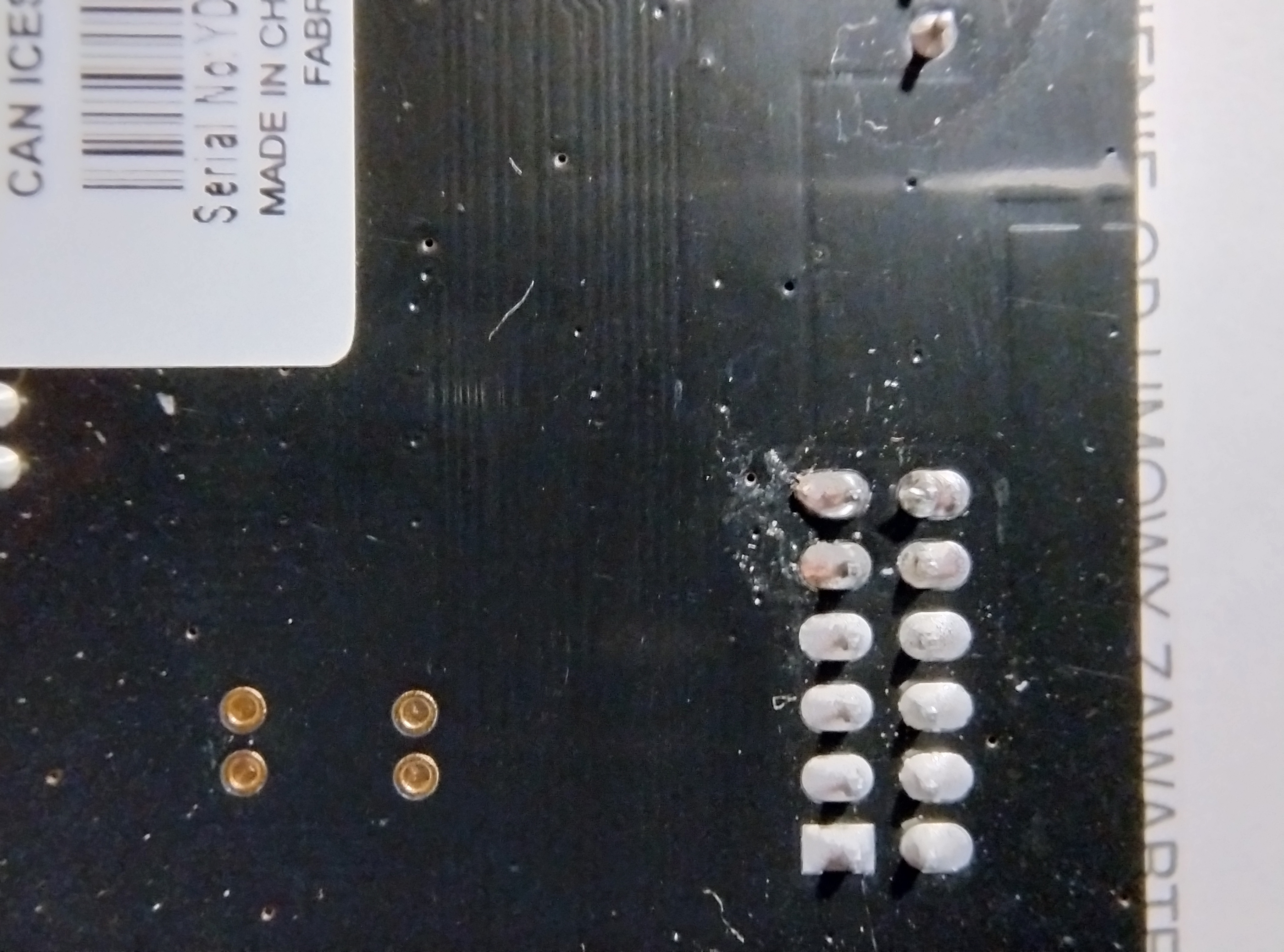 [Rozwiązano] Wybór karty dźwiękowej: SB Audigy FX V2 vs Sound Blaster X ...