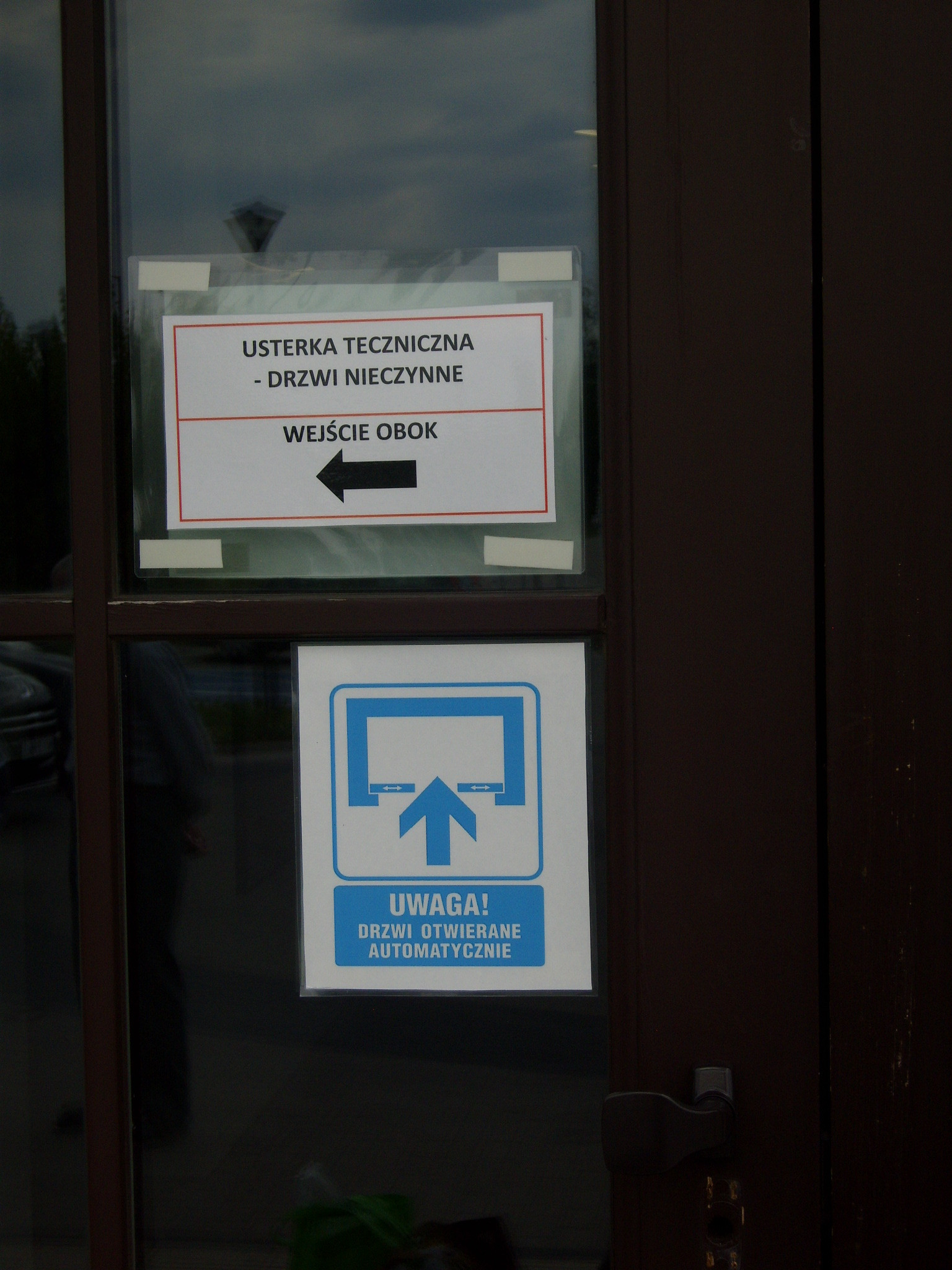 Śmieszne filmiki, obrazki, teksty, audio... - 25 - elektroda.pl