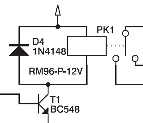[Szukam, podzielę się] Biblioteki Eagle - 87 - elektroda.pl
