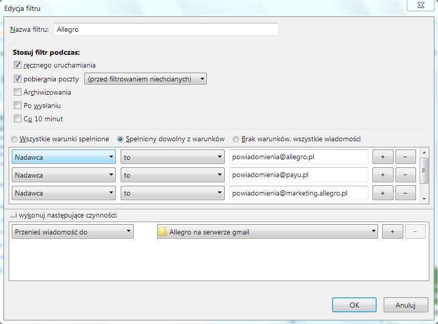 WLM na Windows 11 - Czy Windows Live Mail będzie kompatybilny z nowym ...
