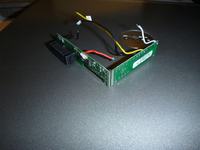 Bateria Dell D610 - Zamiennik 6Y270, BAT1194, 9X821 trzyma 30minut