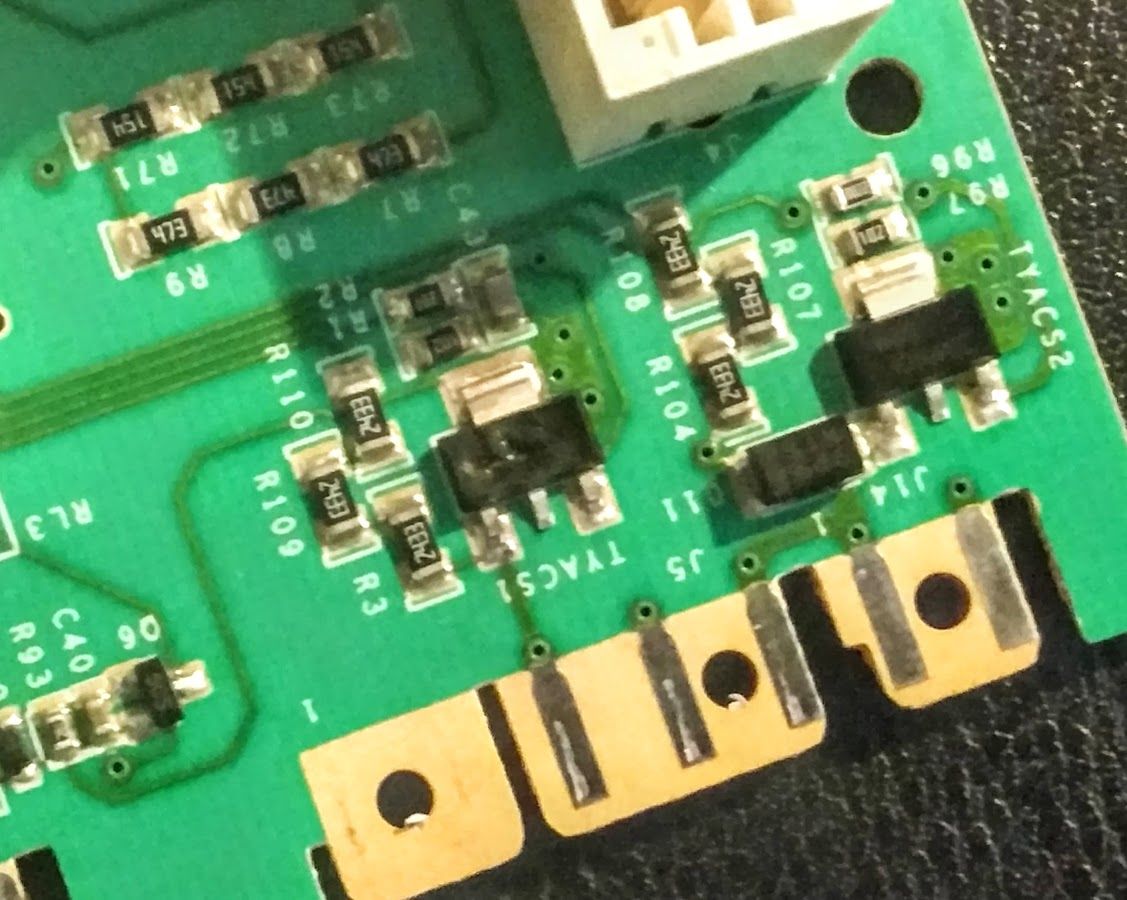 [Rozwiązano] Electrolux EWT11266AW - pralka blokuje się na programie ...