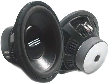 Wybór głośnika Re Audio SR-10 D2 - różnice między modelami z aukcji