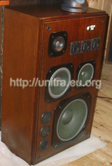 Prototypowe Altusy 150 - wszelkie informacje na temat konstrukcji