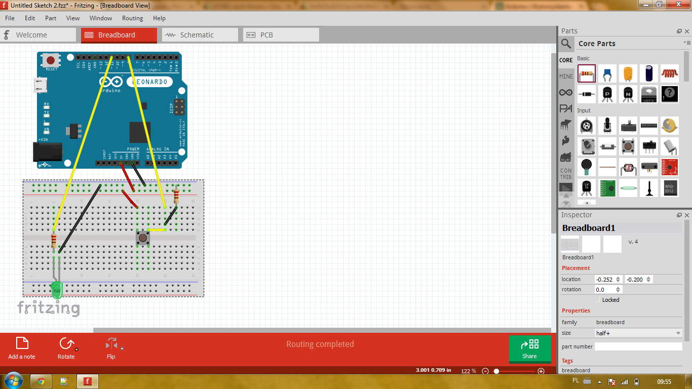 Programowanie C - Proszę o sprawdzenie poprawności kodu.