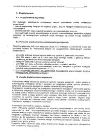 sprężarka śrubowa - olej w dolocie (Rotorcomp NK60-2)