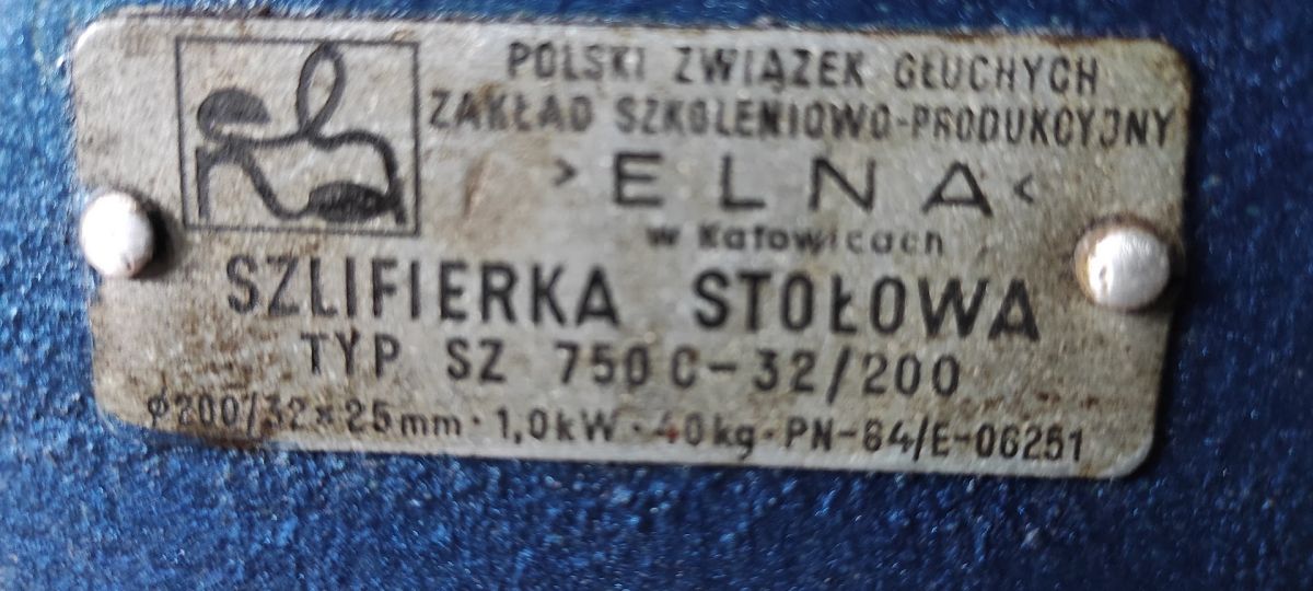 Elna 550c-12. Podłączenie - Zmiana z 230 na 400V - elektroda.pl
