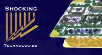 Shocking Technologies obiecuje 100% ochronę przed ESD
