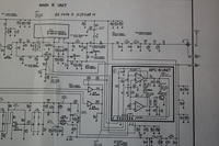 Icom IC-3220 – brak nadawania na 70 cm, odbiór działa, 2m OK – co ...