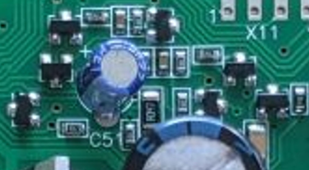 [Rozwiązano] Siemens TE651319RW/12 - poszukiwane zdjęcie spalonego ...