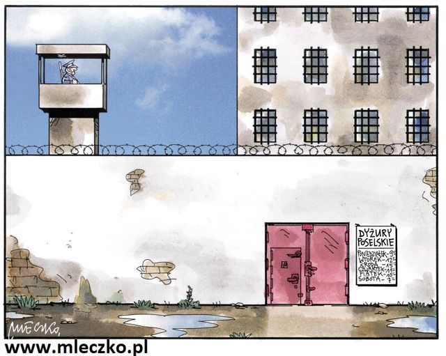 Śmieszne filmiki, obrazki, teksty, audio... - 10 - elektroda.pl