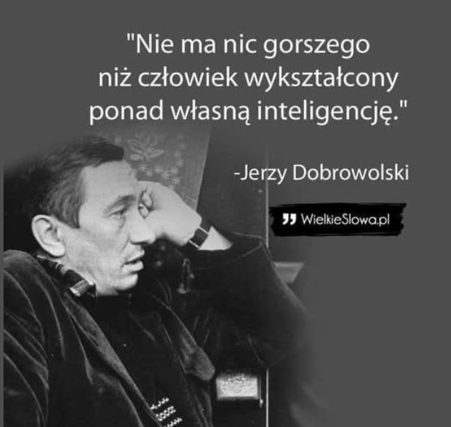 Śmieszne filmiki, obrazki, teksty, audio... - 25 - elektroda.pl