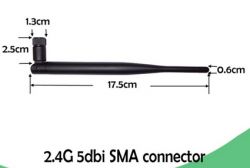 Golf 4 1.9 TDI AXR - zmiana modułu komfortu 1C0959799 -> 1C0959799B