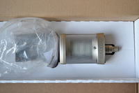 [Sprzedam]Kolumna sygnalizacyjna IO-Link BALLUFF BNI007T