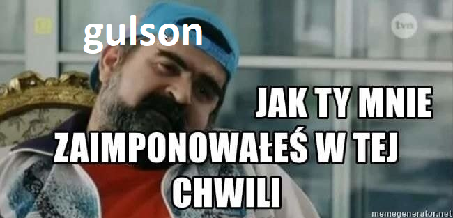 Tylko Śmieszne obrazki - kontynuacja 2 cdn... - 64