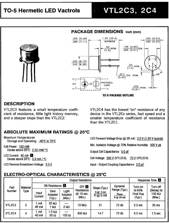 Urządzenie typowo-nietypowe. Prośba o pomoc w opracowaniu układu.