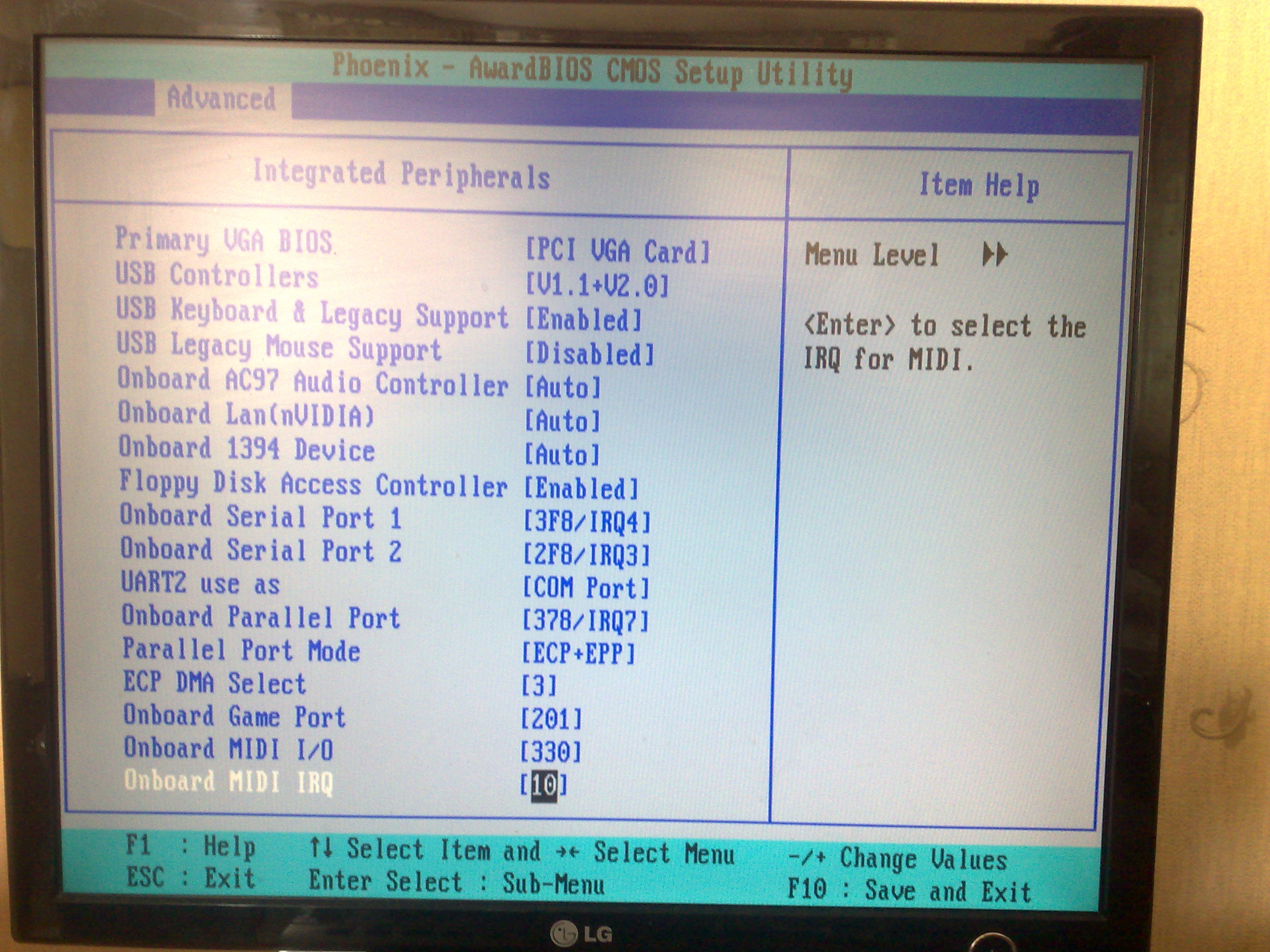 Dane zniknęły po podłączeniu dysków Seagate Barracuda ST3120026AS