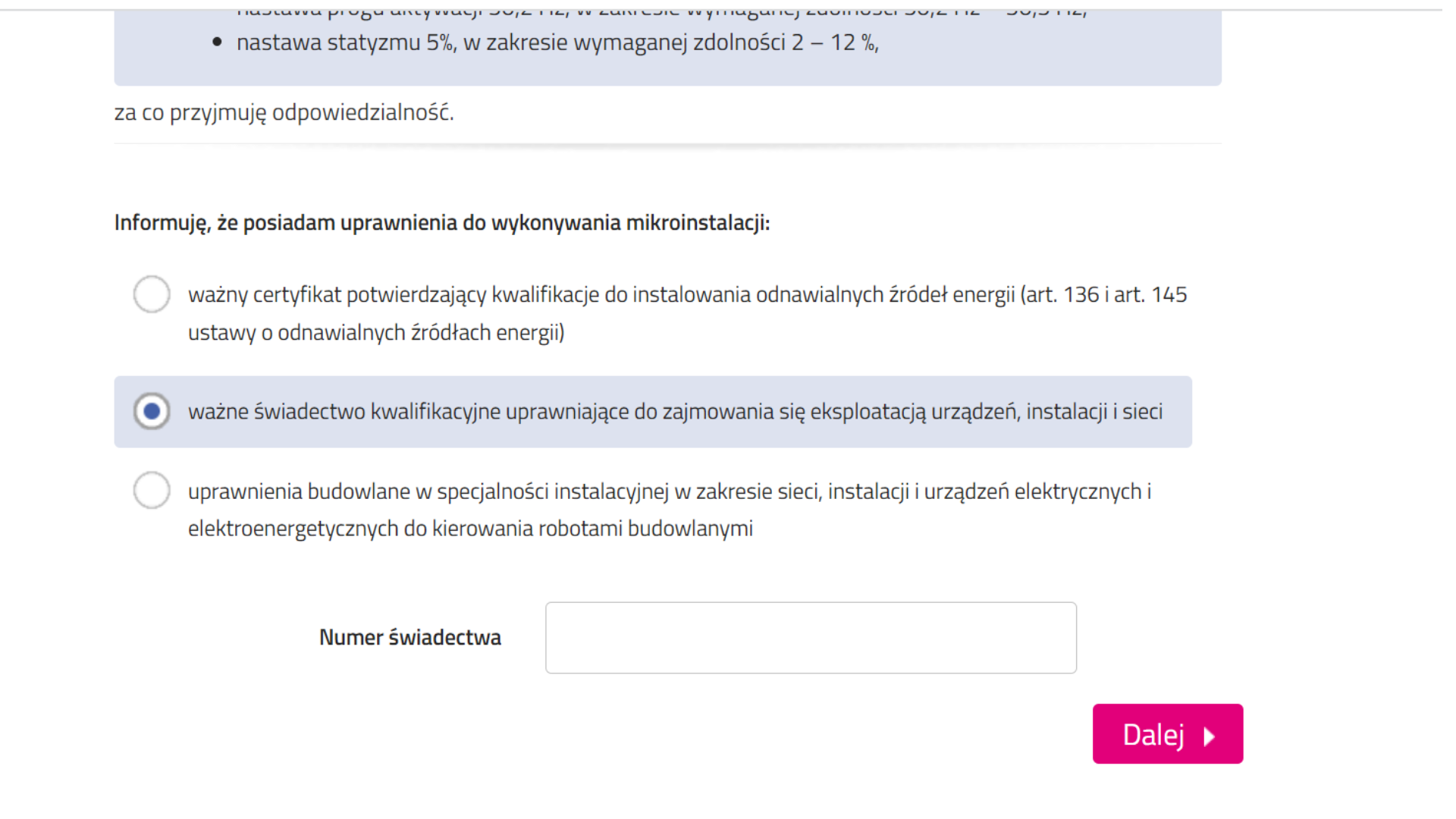 Schemat PV do zgłoszenia dla Tauron Proszę o sprawdzenie poprawności. - 2