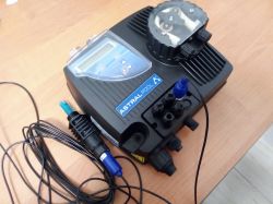 [Sprzedam] Pompa basenowa dozująca ASTRAL POOL Control Basic Plus