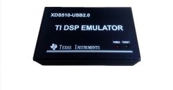 Jak zaprogramować mikrokontroler DSP Texas Instruments TMS320F240?