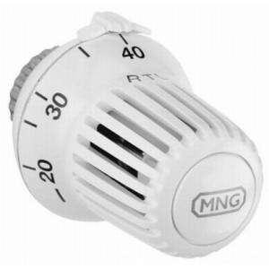 Ogrzewanie podłogowe podłączone do kaloryfera - nierównomierne grzanie