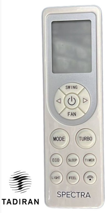 BK7231N - Universal IR Remote Contorl - 6 - elektroda.com