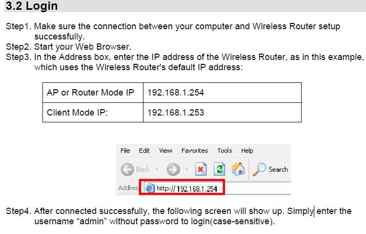 Jak dodać WiFi do Linksys RT31P2 z modemem Motorola i VOIP?