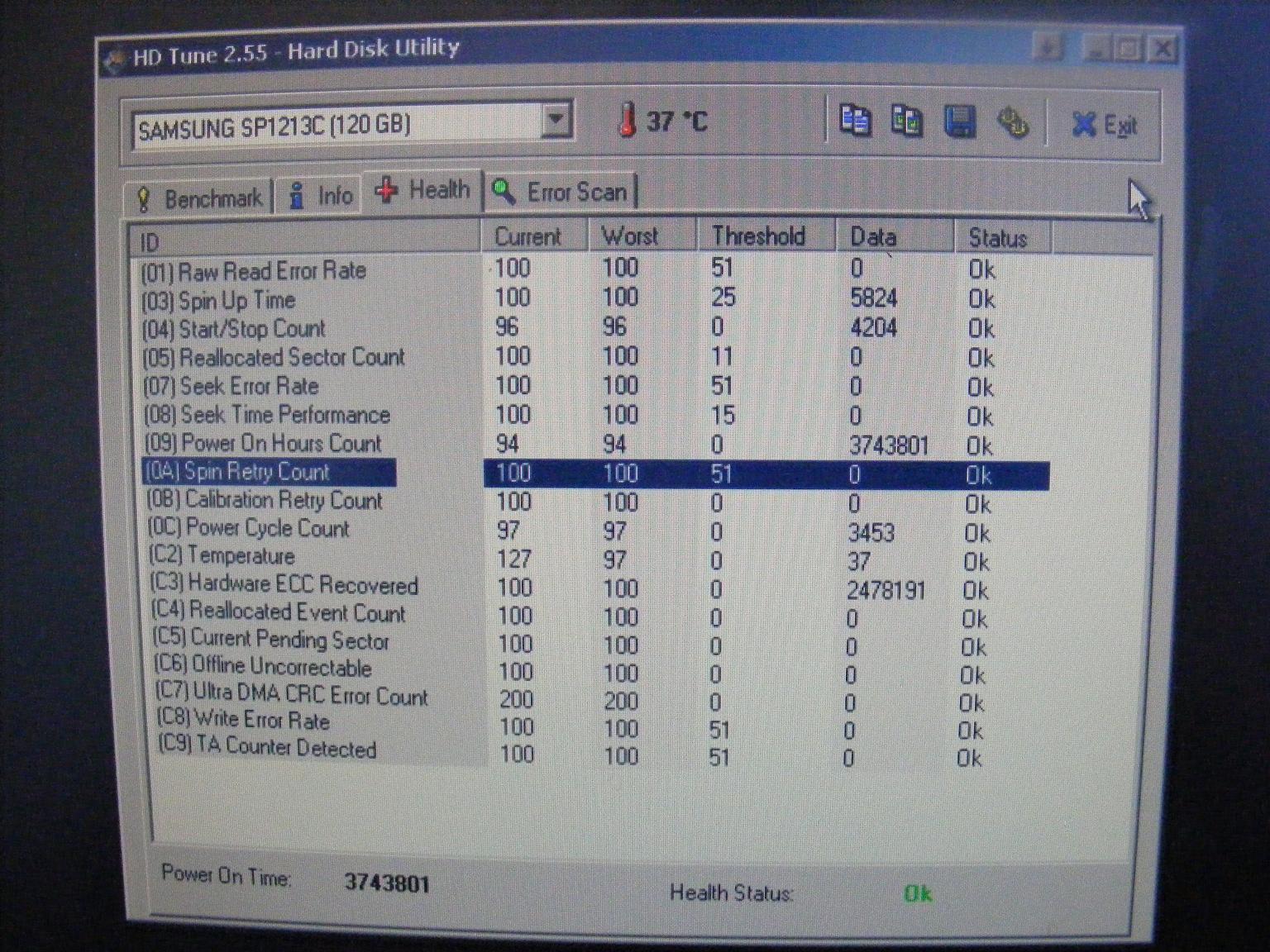 BSOD STOP: 0x0000009C na MSI K8n Neo v2.0 H, zawieszenia, brak Safe Mode