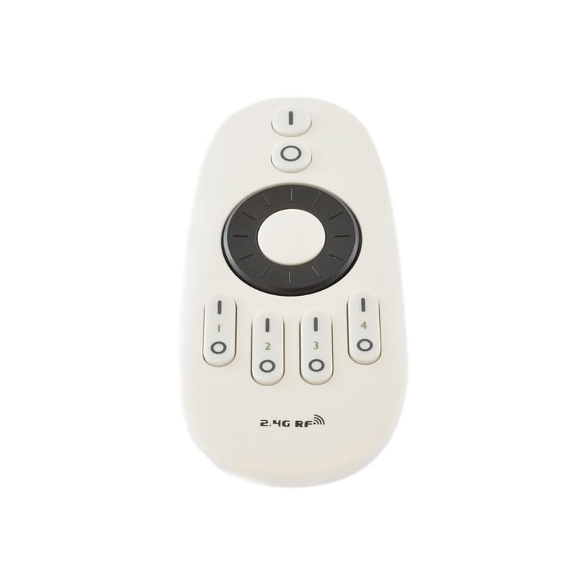 Searching for a 230v receiver for a specific remote control - universal ...