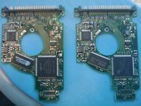 Dysk Seagate ST94011A 40GB niewidoczny w BIOS i przez USB - jak ...