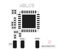 BK7231 datasheet, pinout, programming, specification, wiki (BK7231T ...