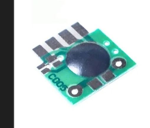 Jak zmodyfikować układ z timerem C005, aby dioda zapalała się po 40 ...