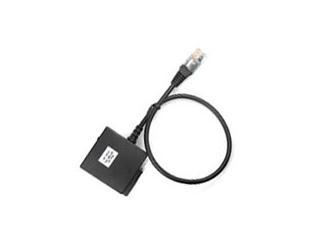 Kabel RJ48 MT-Box GTi Nokia N95 8GB - kompatybilność z innymi modelami?