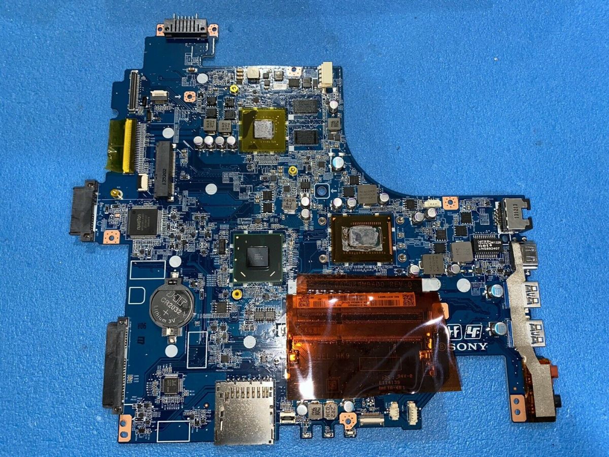 Intel pentium 2117u cpu, Intel Pentium 2117U Notebook Prozessor