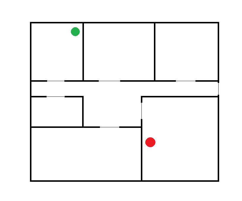 Cisco EPC3928 - Poprawa zasięgu WiFi przez podłączenie dodatkowego ...
