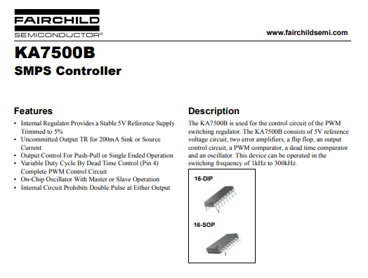 Zasilacz montażowy 70-561 Blow IP 20 do taśm LED, CCTV 12V 100W