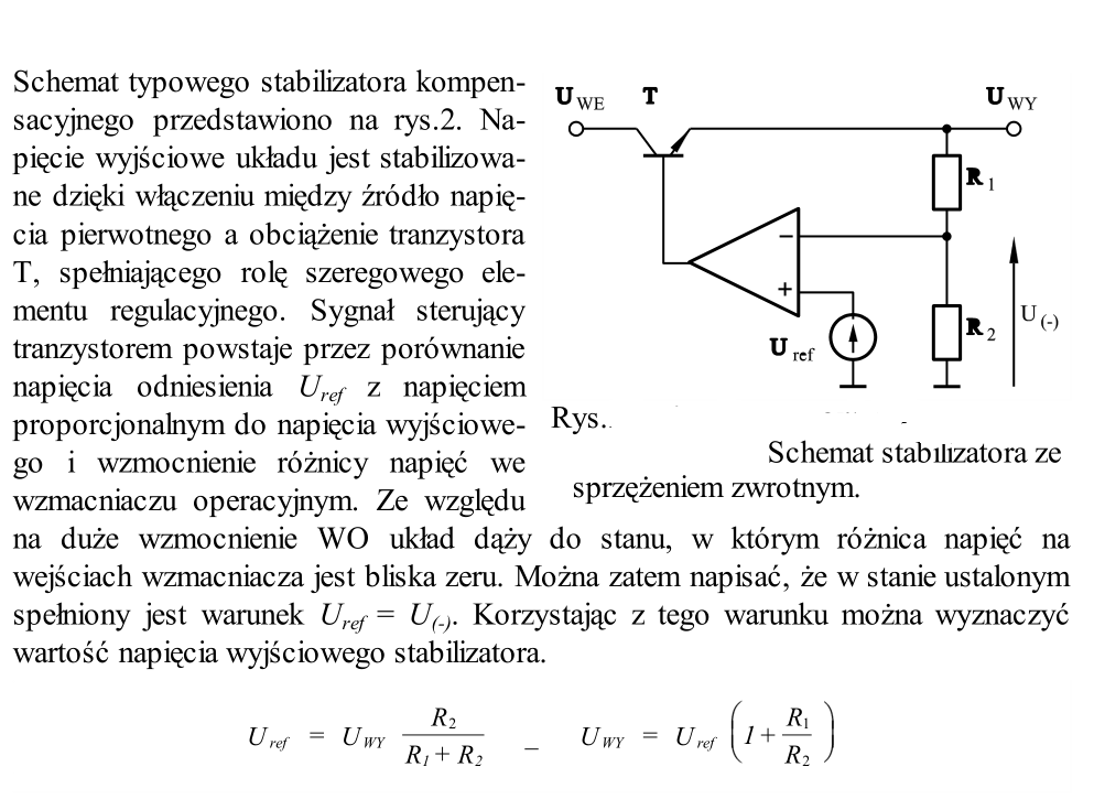 HX711 - zrozumienie układu filtru i doboru tranzystora PNP MMBY4404