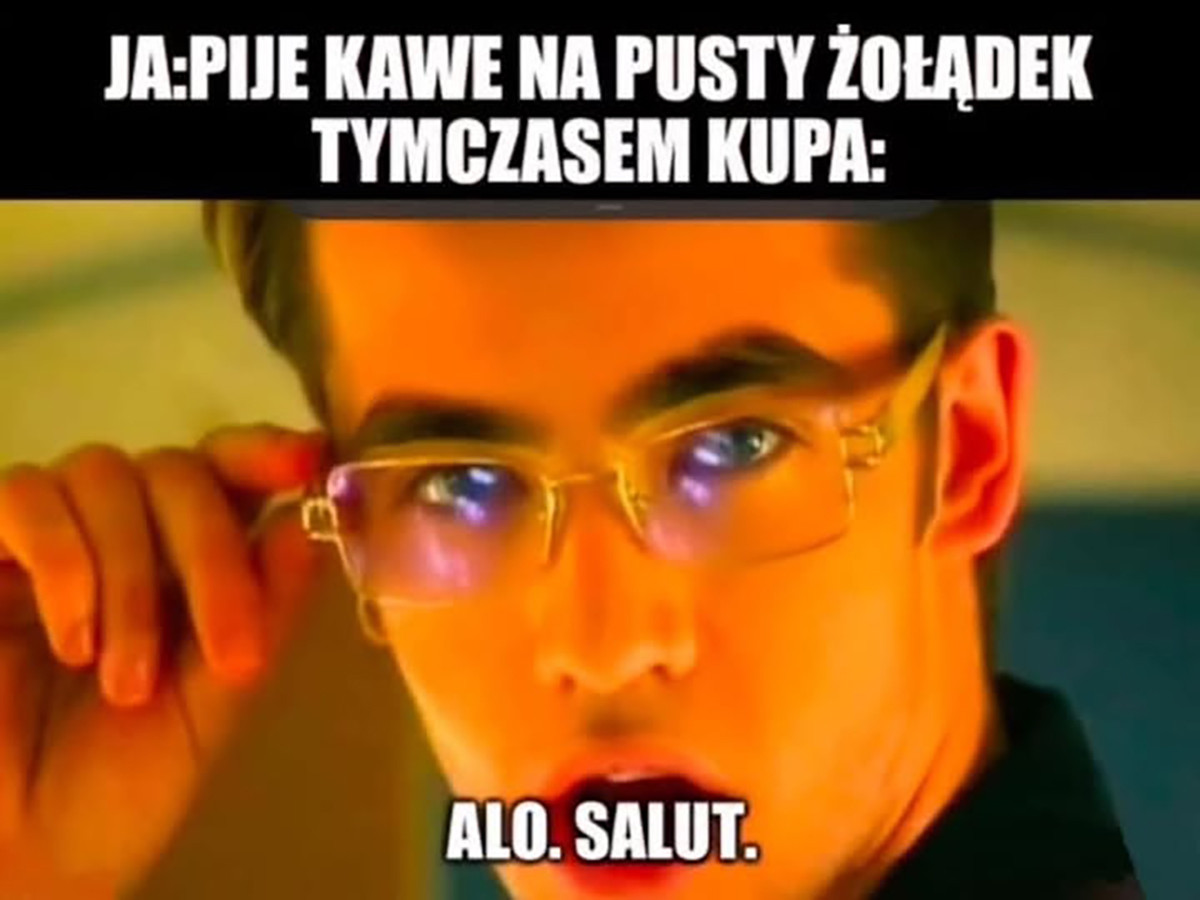 Tylko Śmieszne obrazki - kontynuacja 2 cdn... - 175