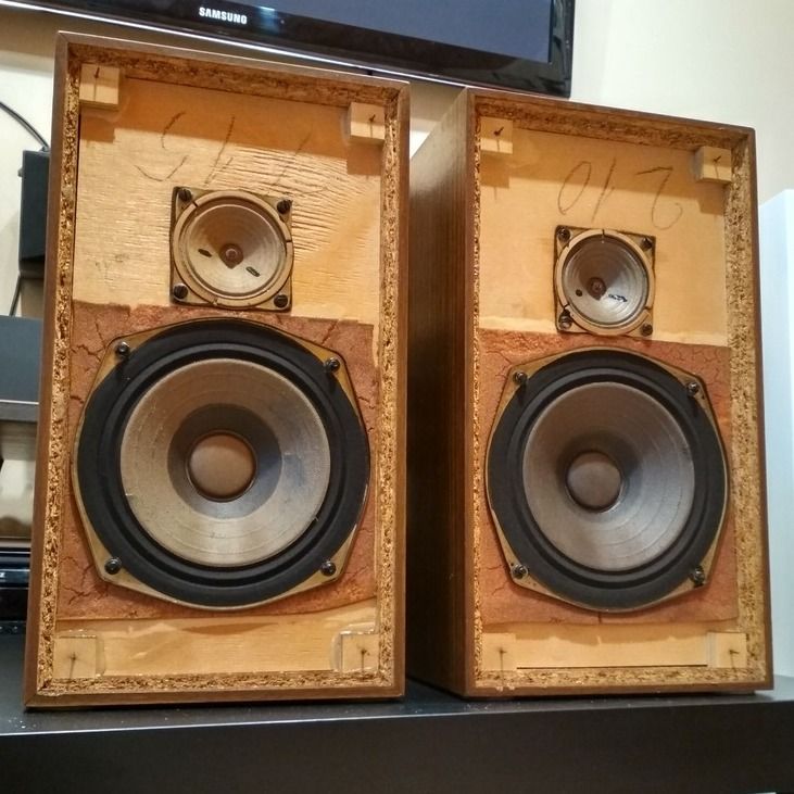 Żywot unitrowicza poczciwego, czyli rozważania nad nową "Unitrą" - 49