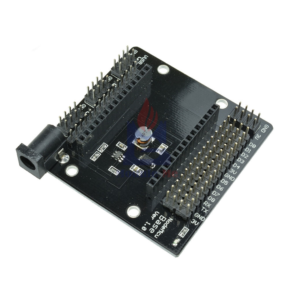 Pytanie o Konwerter poziomu napięć 3.3V - 5V logic ARDUINO + OLED+WIFI
