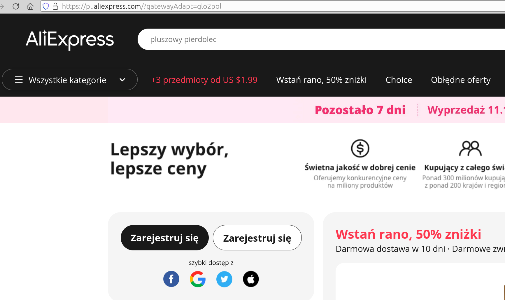 Śmieszne filmiki, obrazki, teksty, audio... - 7 - elektroda.pl